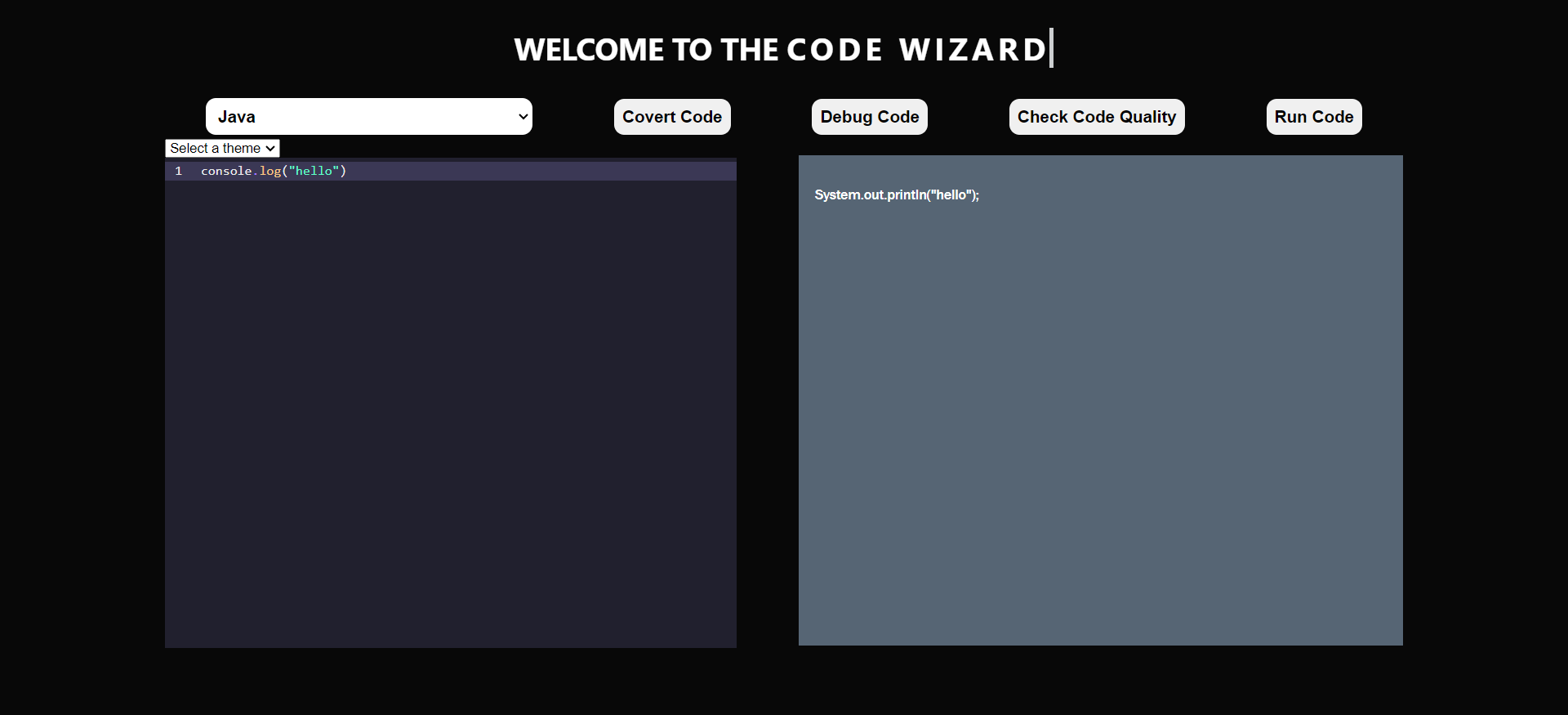 Portfolio | Manish Mehra